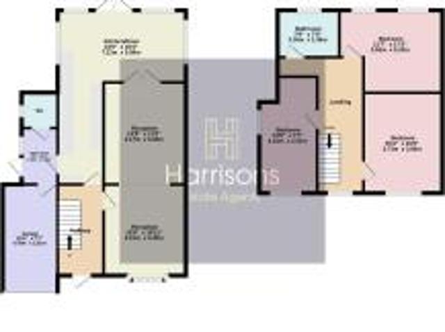 3 bedroom semi detached house for sale in Parkwood Drive, Bolton, Lancashire, BL5