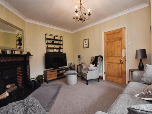 3 bedroom semi detached house for sale in Patching Hall Lane, CHELMSFORD, CM1