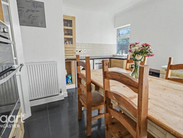 3 bedroom semi detached house for sale in Pembroke Avenue, Balby, Doncaster, DN4