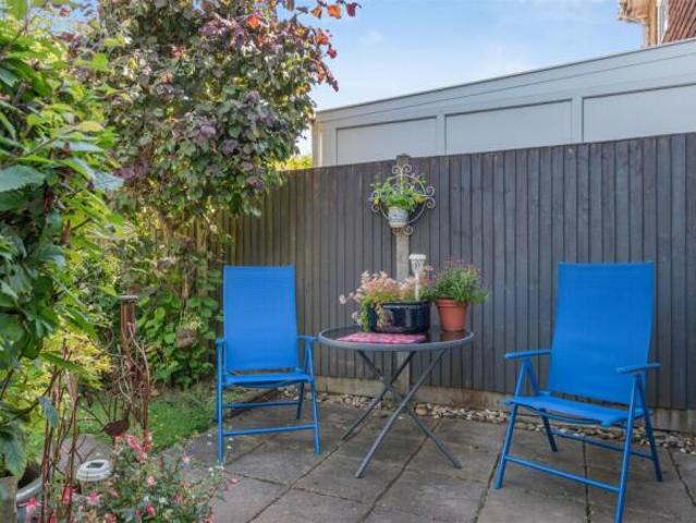 3 bedroom semi detached house for sale in Pembroke Road, Coxheath, Maidstone, ME17
