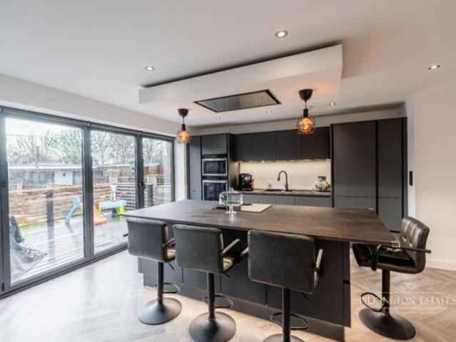 3 bedroom semi detached house for sale in Pemros Road, Plymouth, Devon, PL5