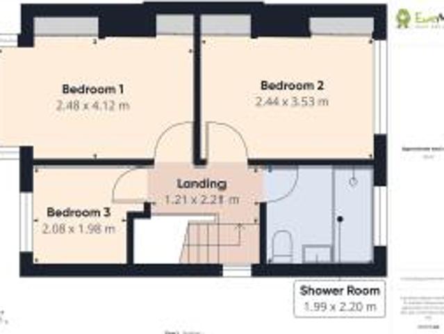3 bedroom semi detached house for sale in Penyghent Avenue, York, North Yorkshire, YO31 0QH, YO31