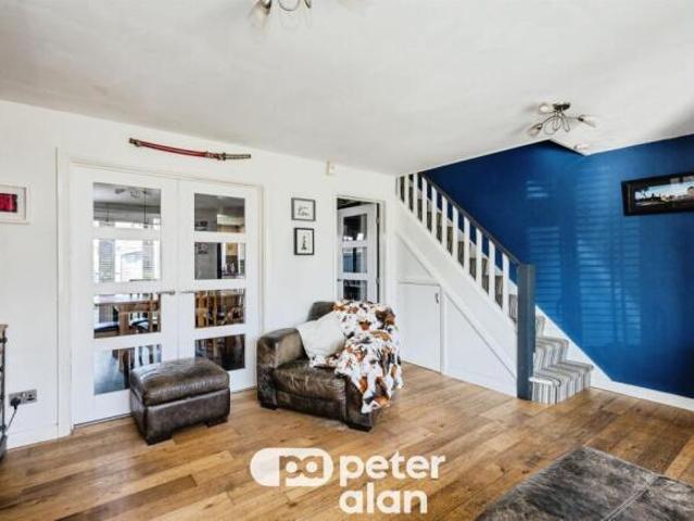3 bedroom semi detached house for sale in Penallt, Dunvant, SWANSEA, SA2