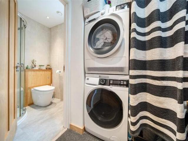 3 bedroom semi detached house for sale in Pendennis Road, Orpington, BR6