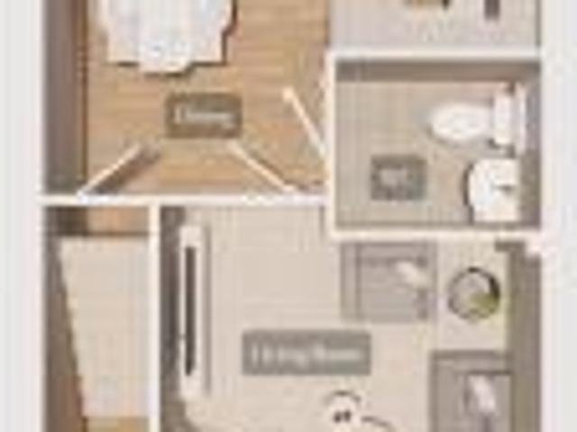 3 bedroom semi detached house for sale in Penistone Road, Fenay Bridge, HD8 0BW, HD8