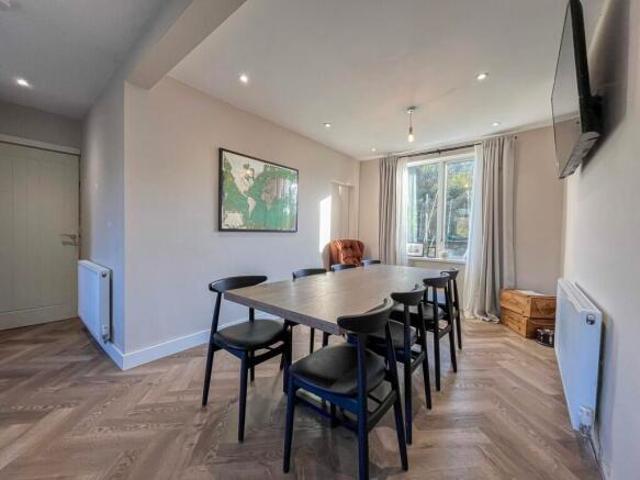 3 bedroom semi detached house for sale in Penk Rise, Wolverhampton, WV6