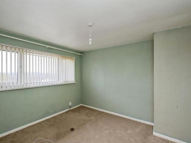3 bedroom semi detached house for sale in Penmachno, Morriston, Swansea, SA6