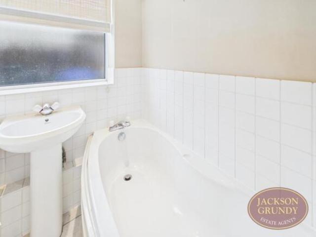 3 bedroom semi detached house for sale in Pennine Way, Duston, NN5 6AT, NN5