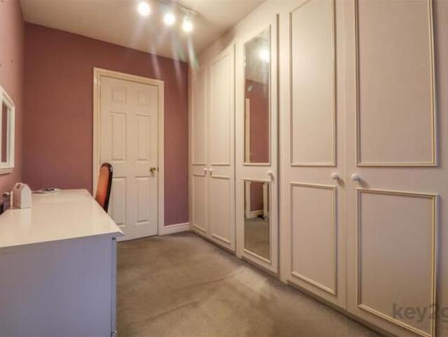 3 bedroom semi detached house for sale in Penny Engine Lane, Eckington, Sheffield, S21