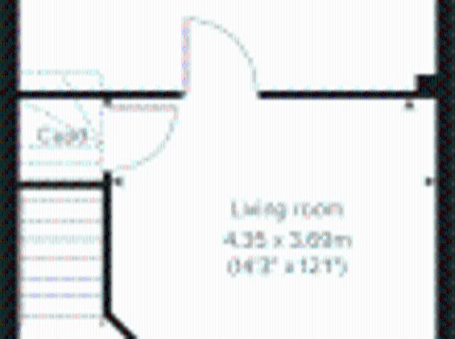 3 bedroom semi detached house for sale in Penny Pot Lane, Killinghall, Harrogate, HG3 2GW, HG3
