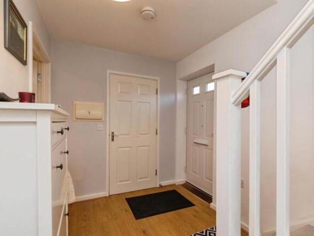 3 bedroom semi detached house for sale in Pennyquick View, Bath, BA2