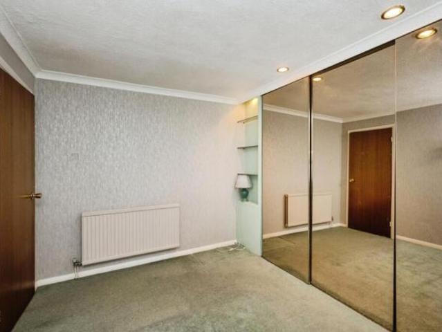 3 bedroom semi detached house for sale in Penrhiw Road, SWANSEA, West Glamorgan, SA6