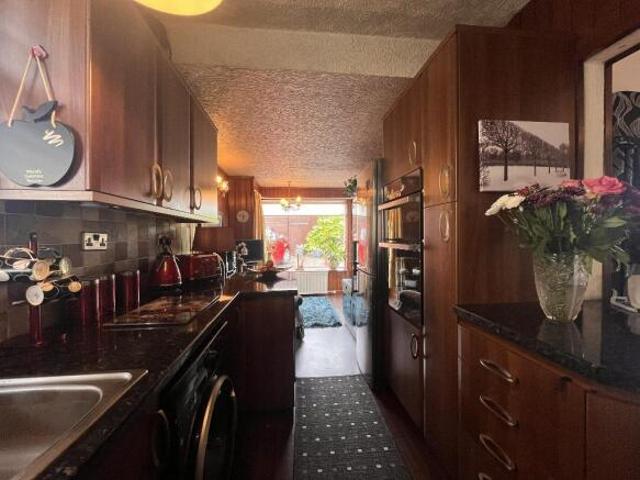 3 bedroom semi detached house for sale in Penrhyn Road, Scale Hall, Lancaster, LA1 5HG, LA1