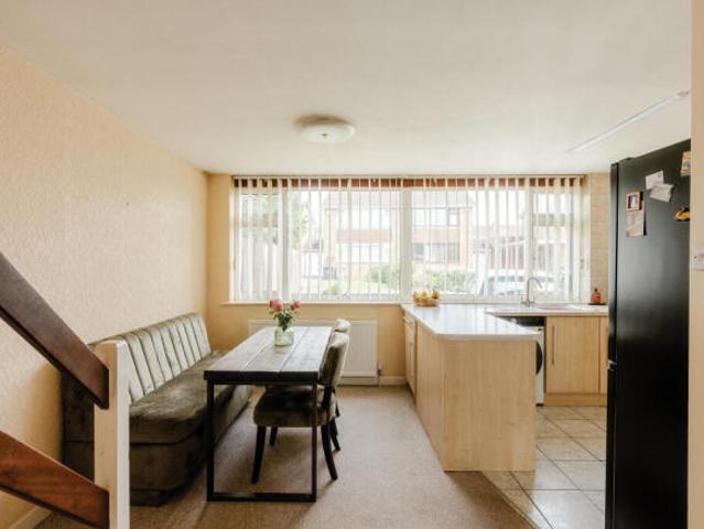 3 bedroom semi detached house for sale in Pensfield Park, Brentry, Bristol, BS10