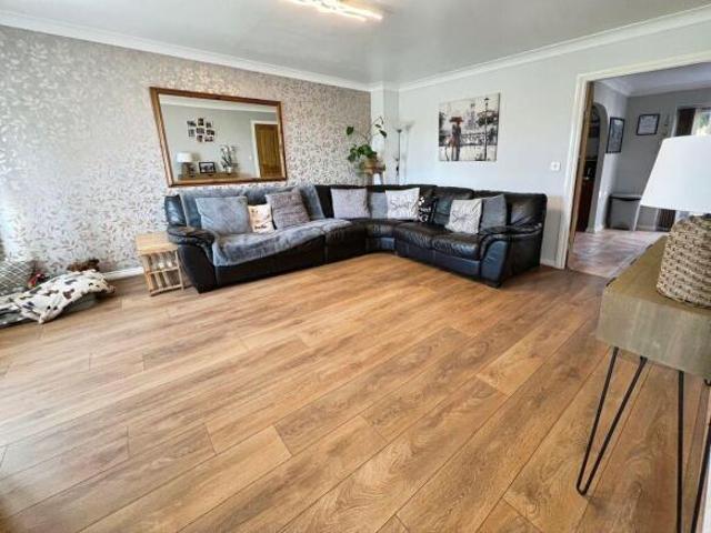 3 bedroom semi detached house for sale in Pear Tree Drive, Farnworth BEST AND FINAL OFFERS TUESDAY 21ST 4PM, BL4