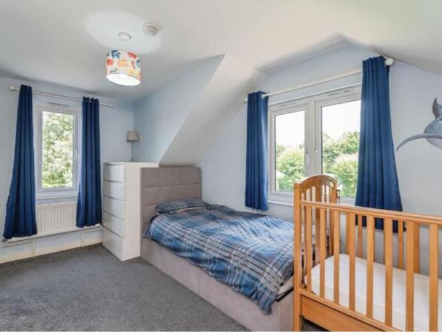 3 bedroom semi detached house for sale in Pear Trees, Brentwood, CM13