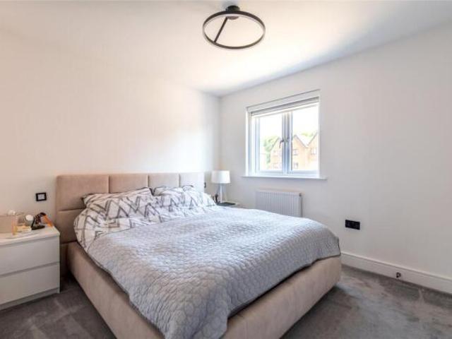3 bedroom semi detached house for sale in Pearl Close, Langley, Maidstone, Kent, ME17