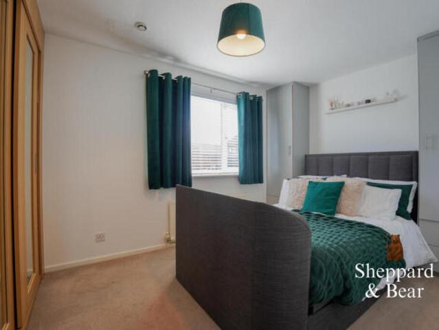 3 bedroom semi detached house for sale in Peckham Close, Cardiff, CF5