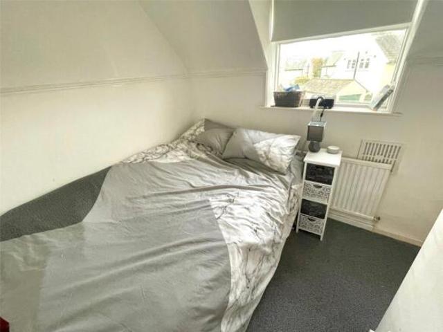 3 bedroom semi detached house for sale in Peel Crescent, Lancaster, Lancashire, LA1