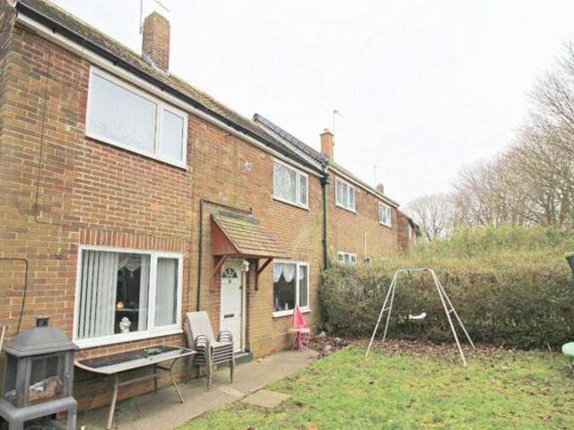 3 Bedroom Semi detached House For Sale In Pelton
