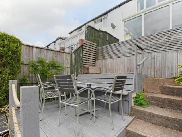 3 bedroom semi detached house for sale in Perigree Road, Woodseats, S8 0NE, S8