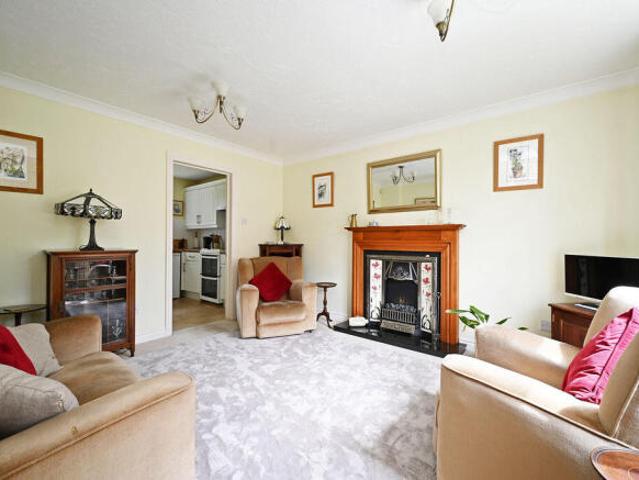 3 bedroom semi detached house for sale in Periwood Drive, Millhouses, Sheffield, S8