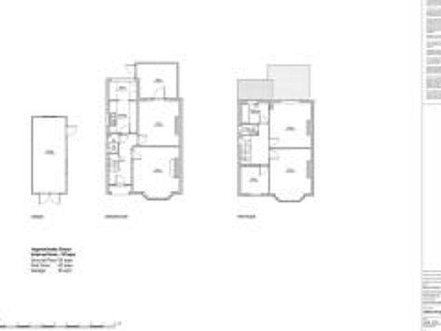 3 bedroom semi detached house for sale in Perne Road, Cambridge, CB1