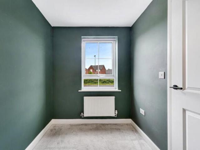 3 bedroom semi detached house for sale in Perranporth Close, Appleton, Warrington, WA4