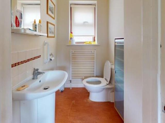 3 bedroom semi detached house for sale in Perrin Street, Headington, OX3