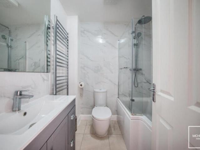 3 bedroom semi detached house for sale in Perrott Way, Harborne, B17 8LW, B17