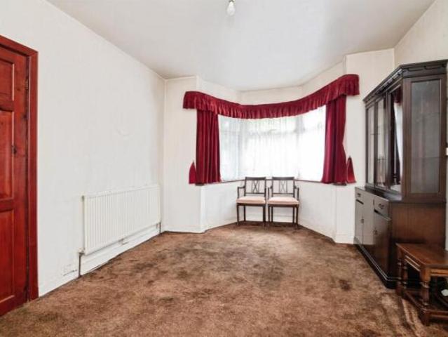 3 bedroom semi detached house for sale in Perry Wood Road, Birmingham, B42