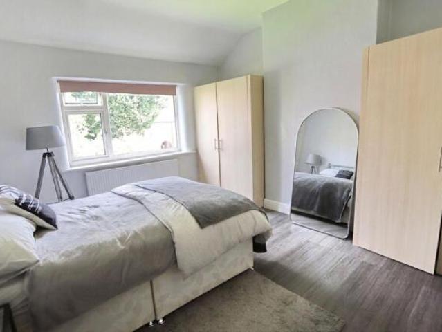 3 bedroom semi detached house for sale in Perrymead, Prestwich, M25