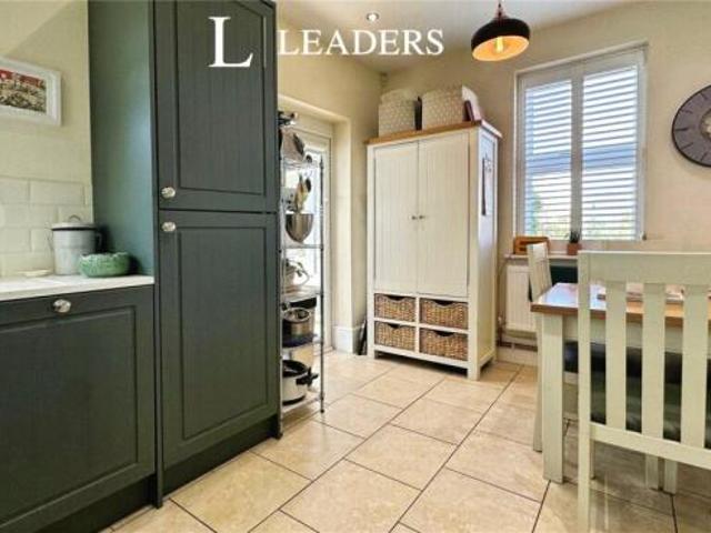 3 bedroom semi detached house for sale in Pershore Road, Kings Norton, Birmingham, B30