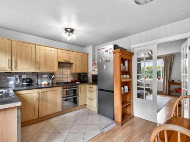 3 bedroom semi detached house for sale in Petty Whin Close, Harrogate, HG3