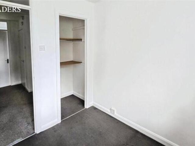 3 bedroom semi detached house for sale in Peterborough Close, Worcester, Worcestershire, WR5
