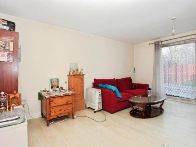 3 bedroom semi detached house for sale in Phoenix Close, PETERBOROUGH, PE2