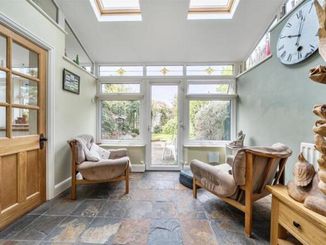 3 bedroom semi detached house for sale in Phillpotts Avenue, Bedford, MK40