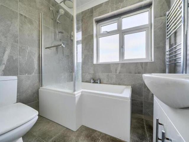 3 bedroom semi detached house for sale in Phillpotts Avenue, Bedford, MK40