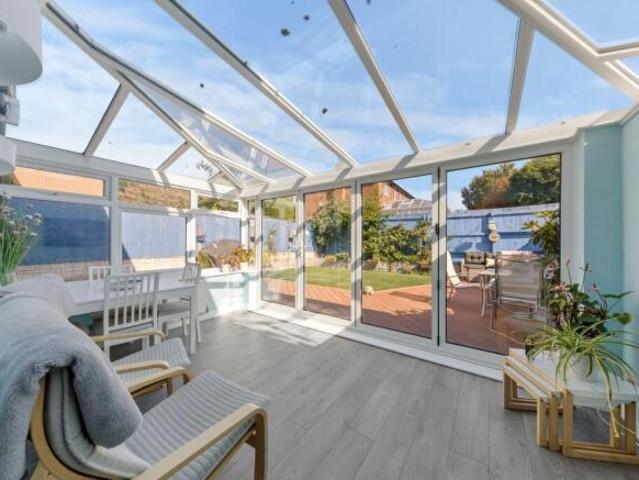 3 bedroom semi detached house for sale in Phythian Crescent, Penketh, WA5