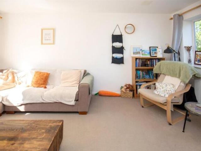 3 bedroom semi detached house for sale in Pine Road, Brentry, Bristol, BS10