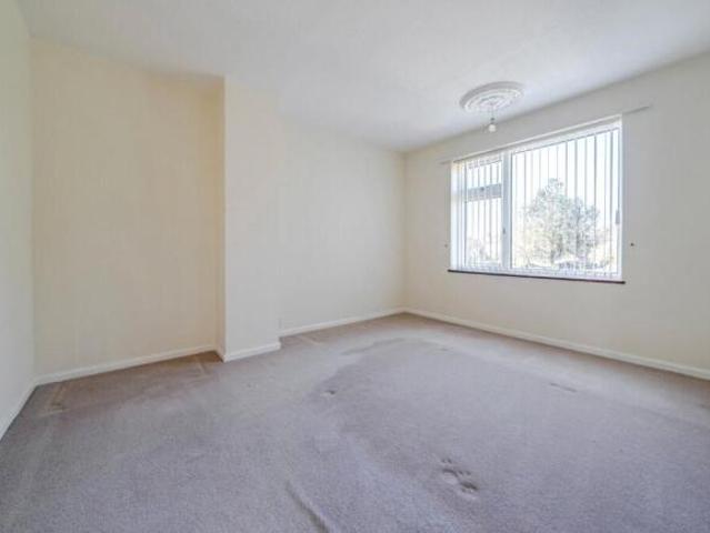 3 bedroom semi detached house for sale in Pinecroft Road, Ipswich, Suffolk, IP1