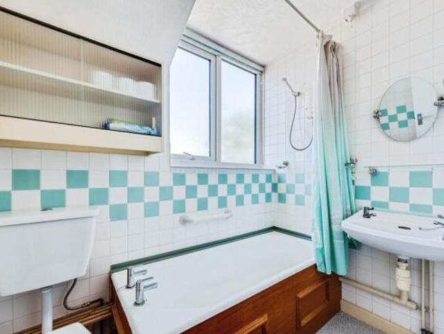 3 bedroom semi detached house for sale in Pinehurst Road, Swindon, Wiltshire, SN2