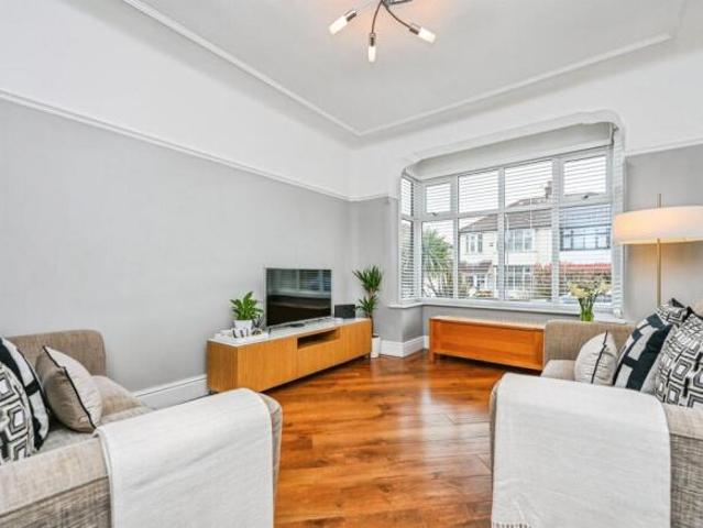 3 bedroom semi detached house for sale in Pinemore Road, Liverpool, L18