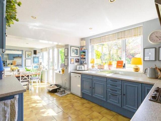 3 bedroom semi detached house for sale in Pinewood Close, Bristol, BS9