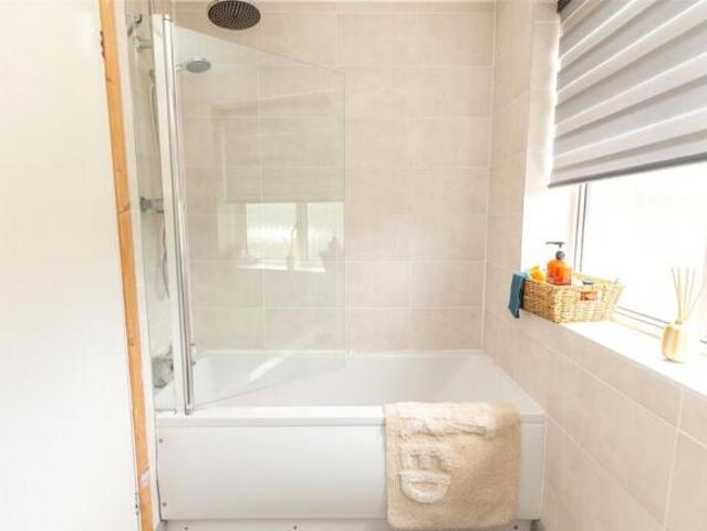 3 bedroom semi detached house for sale in Pinewood Close, Bristol, BS9