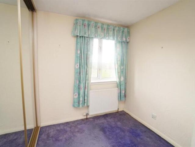 3 bedroom semi detached house for sale in Pinewood Place, Glasgow, G66