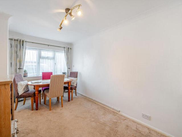 3 bedroom semi detached house for sale in Pinewood Road, Gloucester, Gloucestershire, GL2