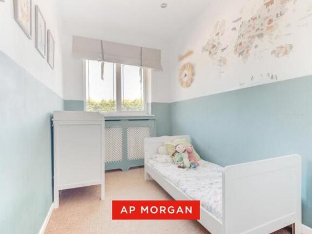 3 bedroom semi detached house for sale in Pinewall Avenue, Birmingham, West Midlands, B38