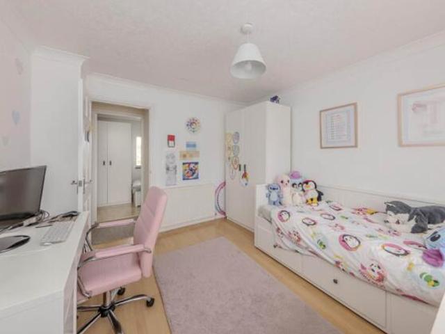 3 bedroom semi detached house for sale in Pinfold Avenue, Stoke On Trent, ST6