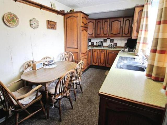 3 bedroom semi detached house for sale in Pinfold Lane, Garforth Leeds, LS25